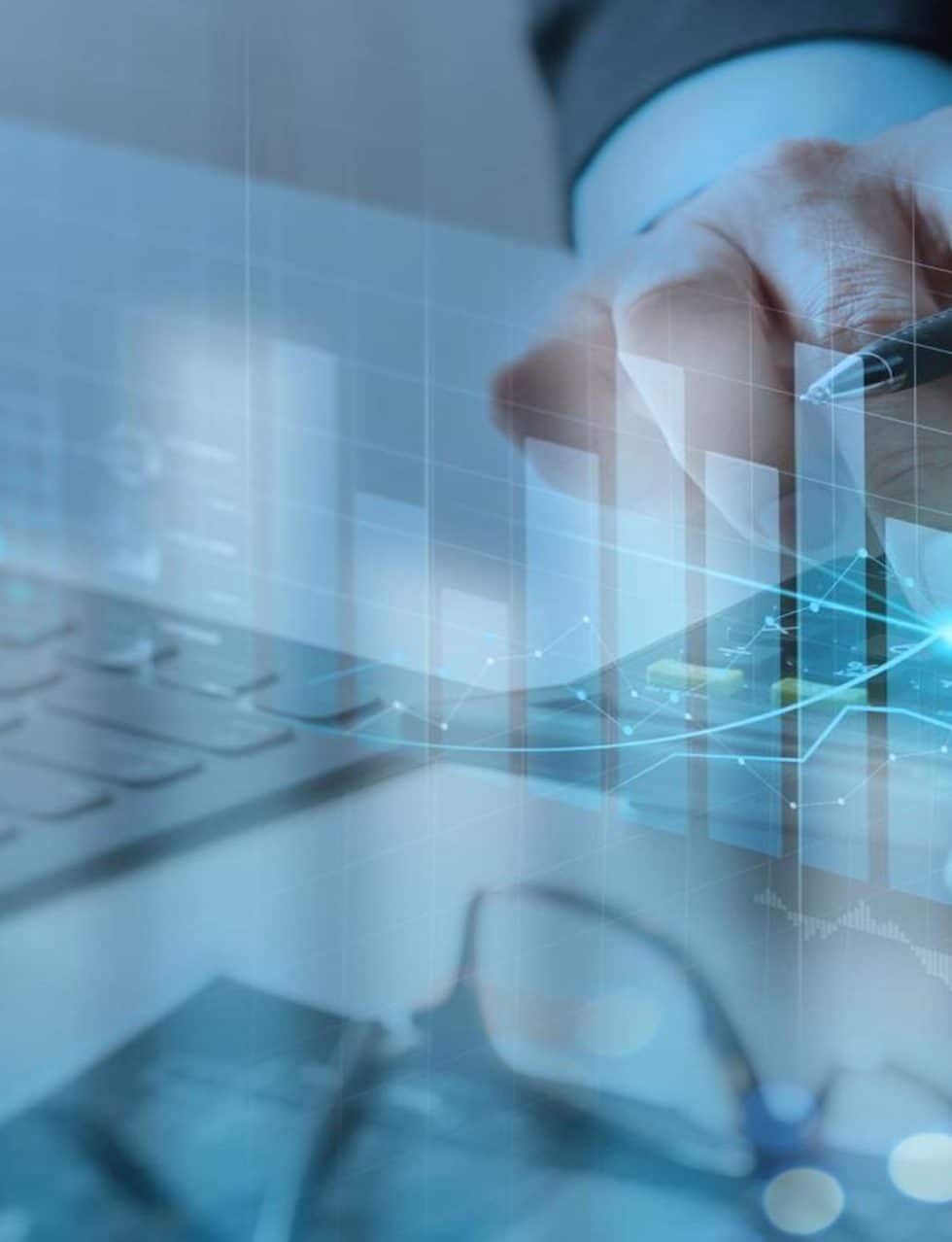 About FDATA: Driving Financial Inclusion & Partnerships | FDATA