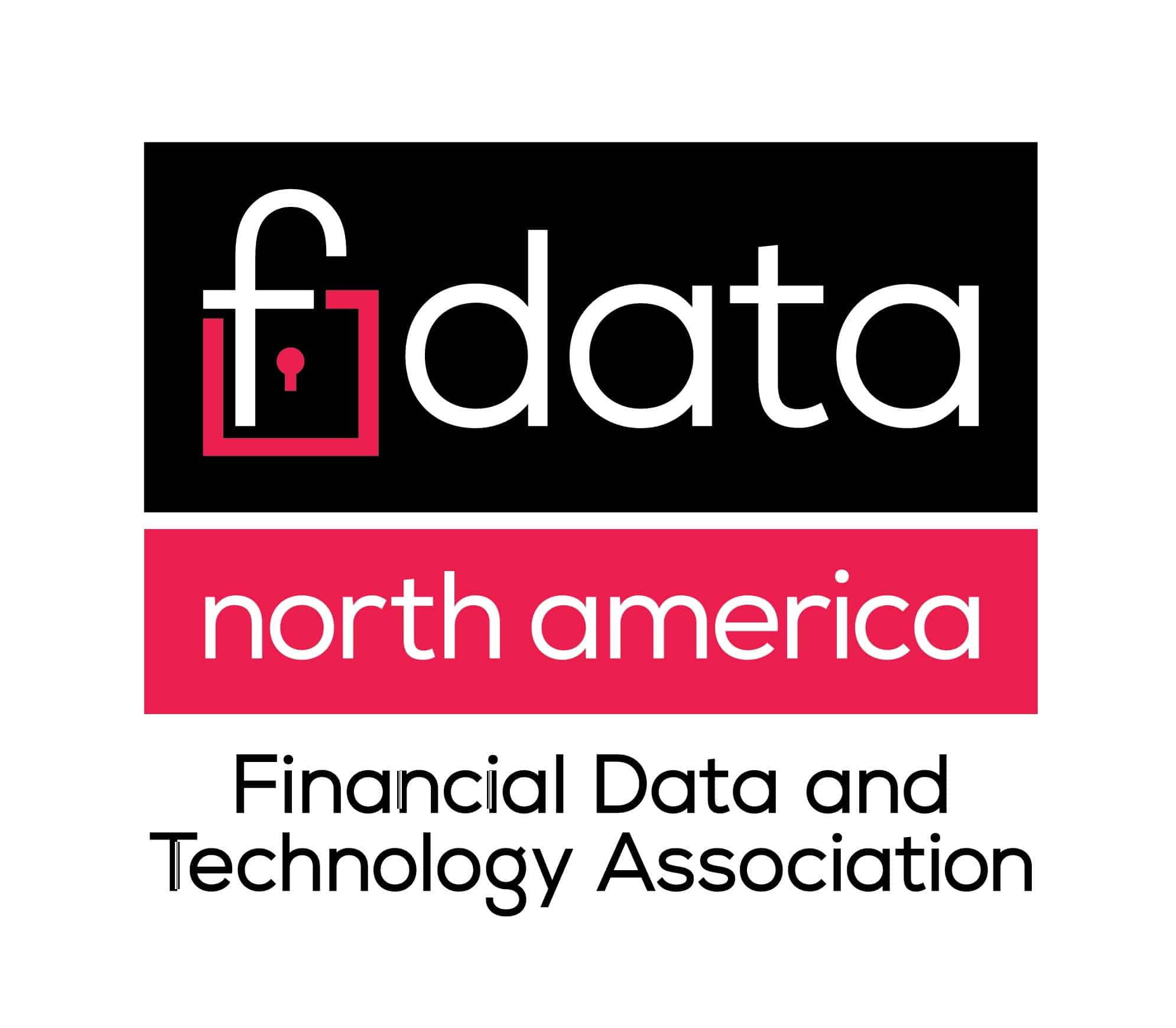 Coverage of FDATA North America’s launch | Financial Data and ...