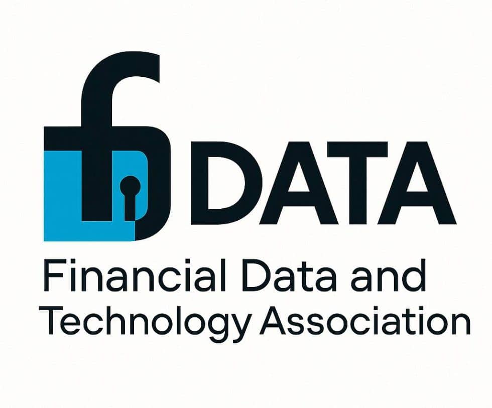 About FDATA: Driving Financial Inclusion & Partnerships | FDATA